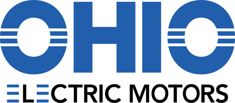 High-Performance Custom Permanent Magnet AC Motors | Powertec Motors